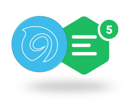 Online Demonstration - Drupal Core 9.5& CKEditor5 changes on the GovCMS website | GovCMS