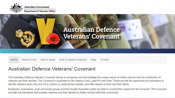 Gallery | GovCMS